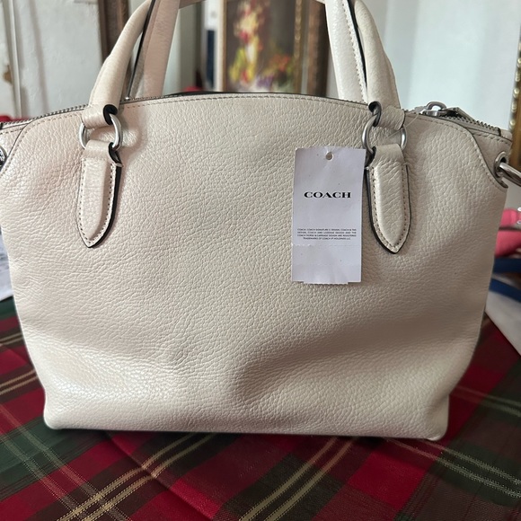 Coach | Bags | Coach Original Brand New Never Used | Poshmark